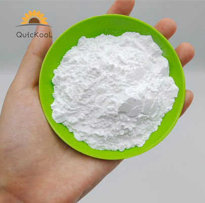 Kimyasal Semaglutide Tozu CAS 910463-68-2 Semaglutide Ozempic HPLC