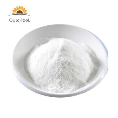 Kimyasal Semaglutide Tozu CAS 910463-68-2 Semaglutide Ozempic HPLC